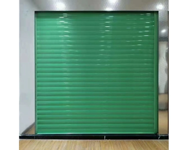 What is the difference between high-strength color steel and standard ...